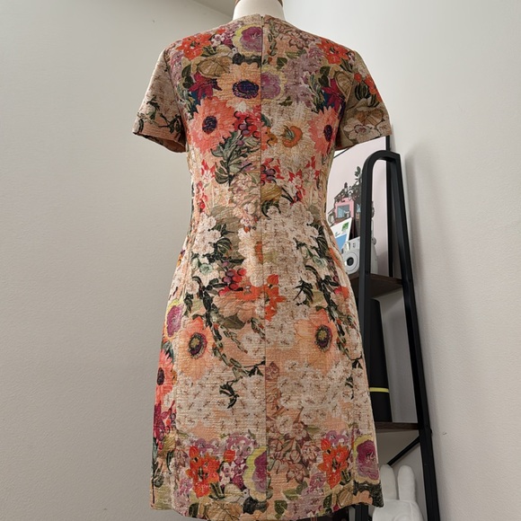 Dresses | Rare Tory Burch Dress | Poshmark